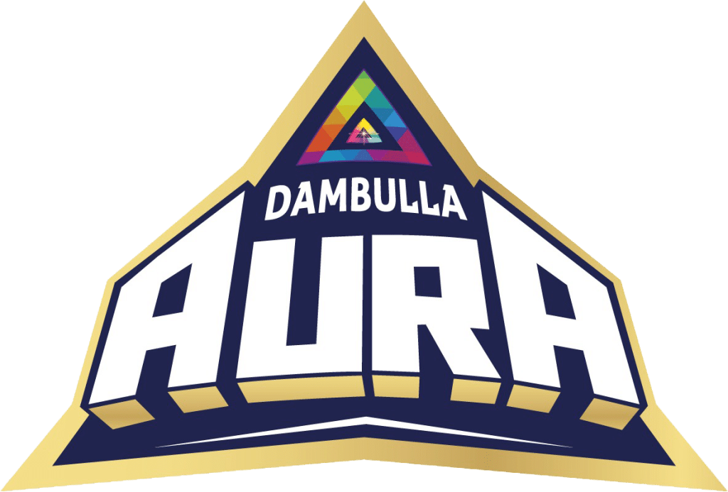 Dambulla Aura - LPL